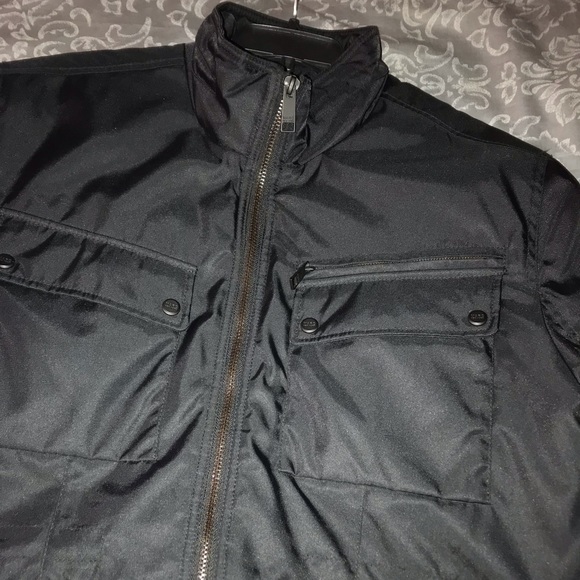 Andrew Marc | Jackets & Coats | Andrew Marc Winter Coat | Poshmark